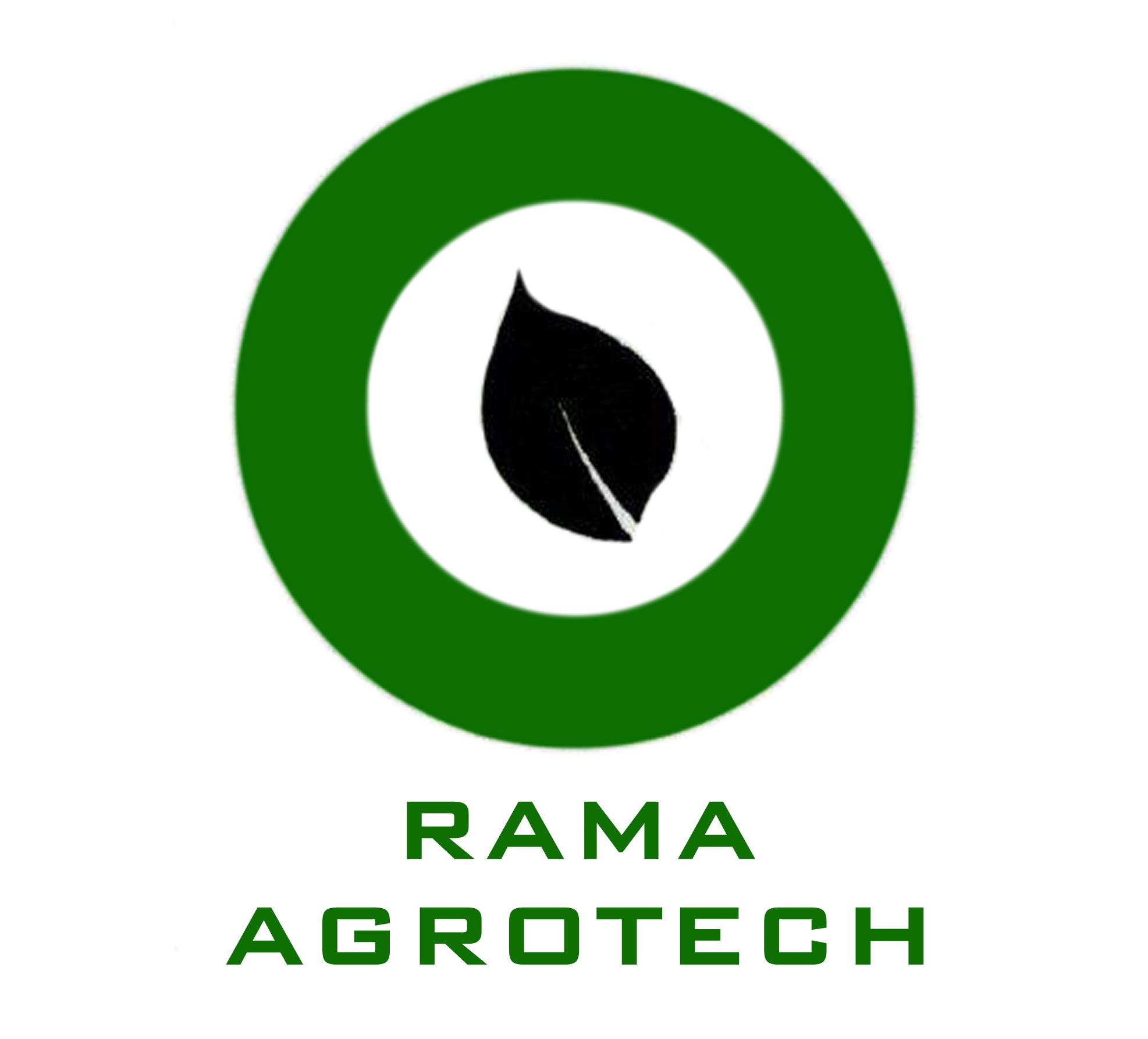 Rama Infra Ourcustomers