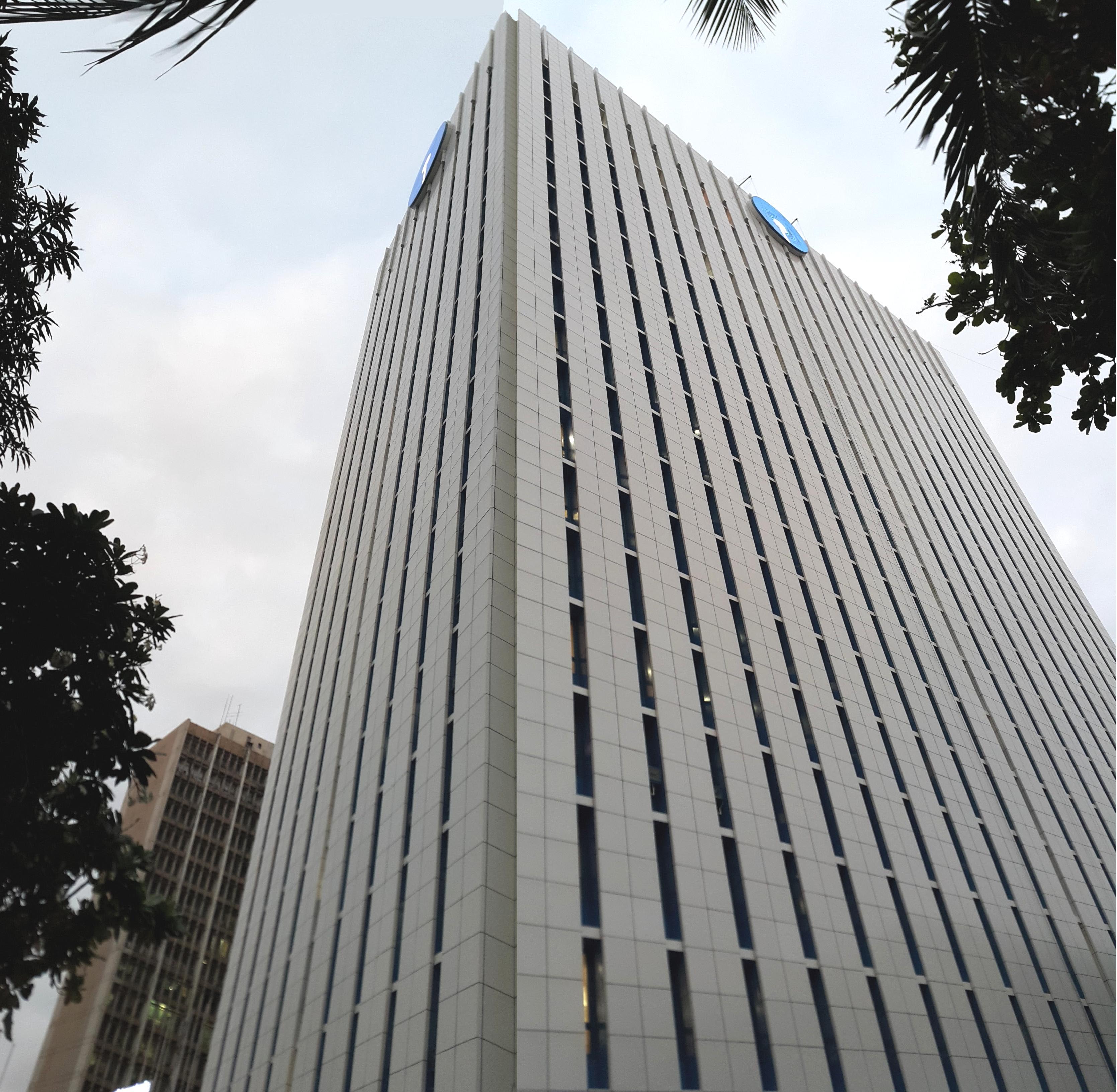 Rama Infra Construction